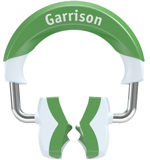 Garrison Dental | Composi-Tight® 3D Fusion™