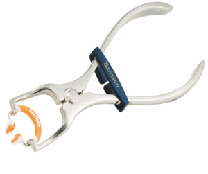 Garrison Dental | Composi-Tight® 3D Fusion™