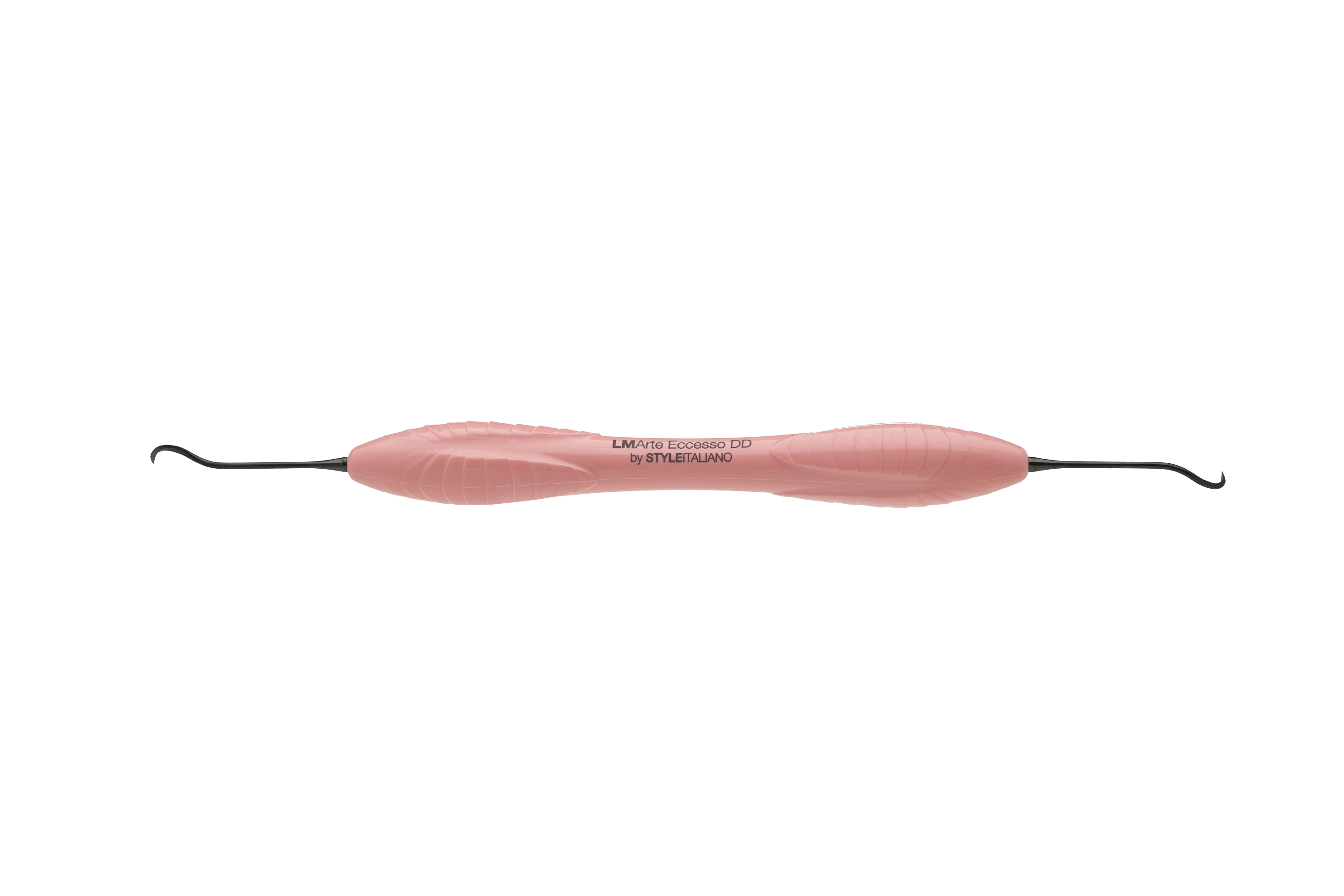 LM-Arte™ Dark Diamond™ Restorative Set