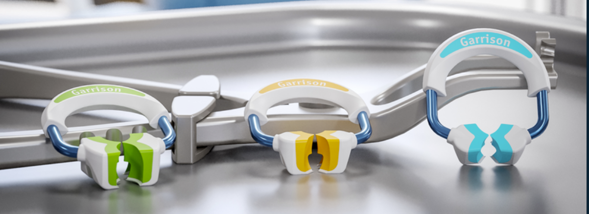 Strata-G™ | Garrison Dental