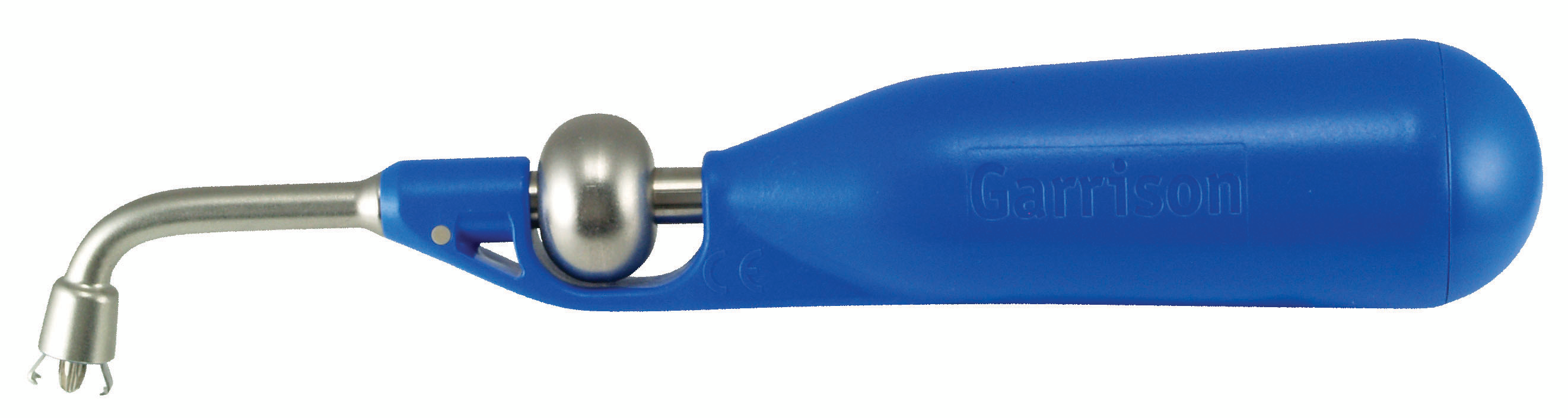 Reel Matrix | Deep Margin Elevation Kit | Garrison Dental