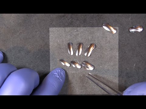 Composi-Tight® M-Series Sectional Matrix Bands