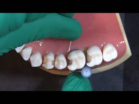 ReelMatrix™ Matrices & Empty Reels