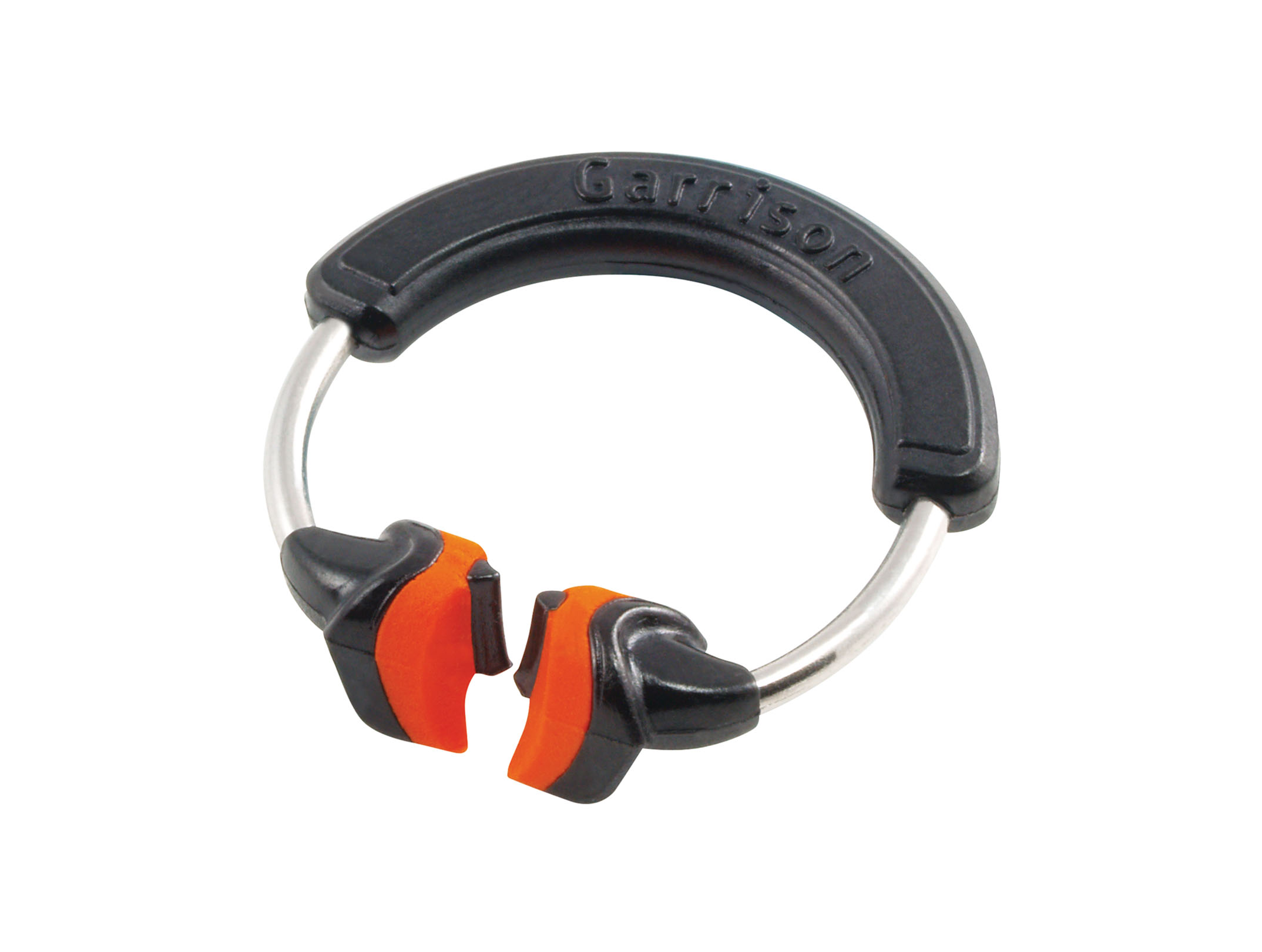 Composi-Tight® 3D Matrix Rings | Garrison Dental