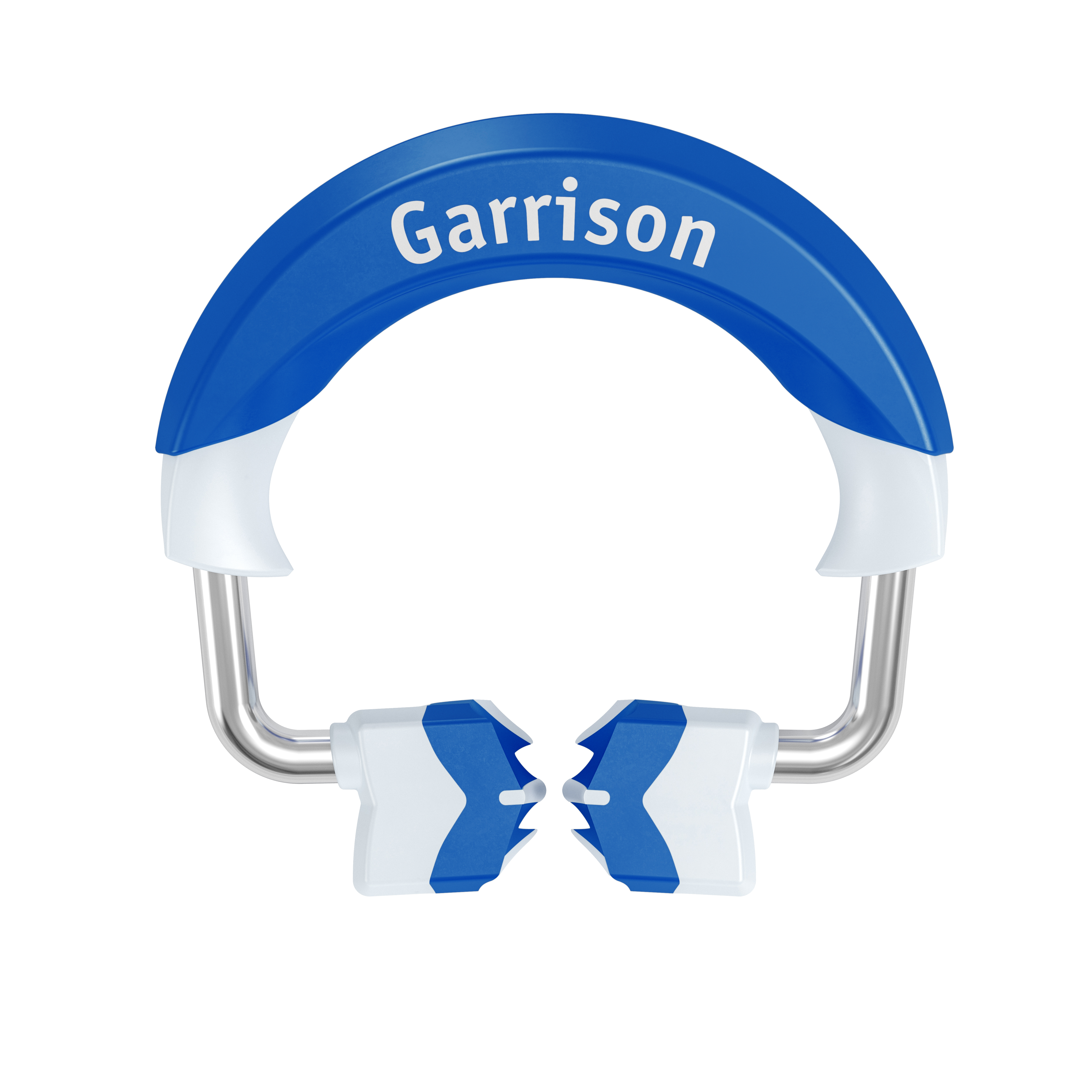 Composi-Tight® 3D Fusion™ Matrix Rings | Garrison Dental