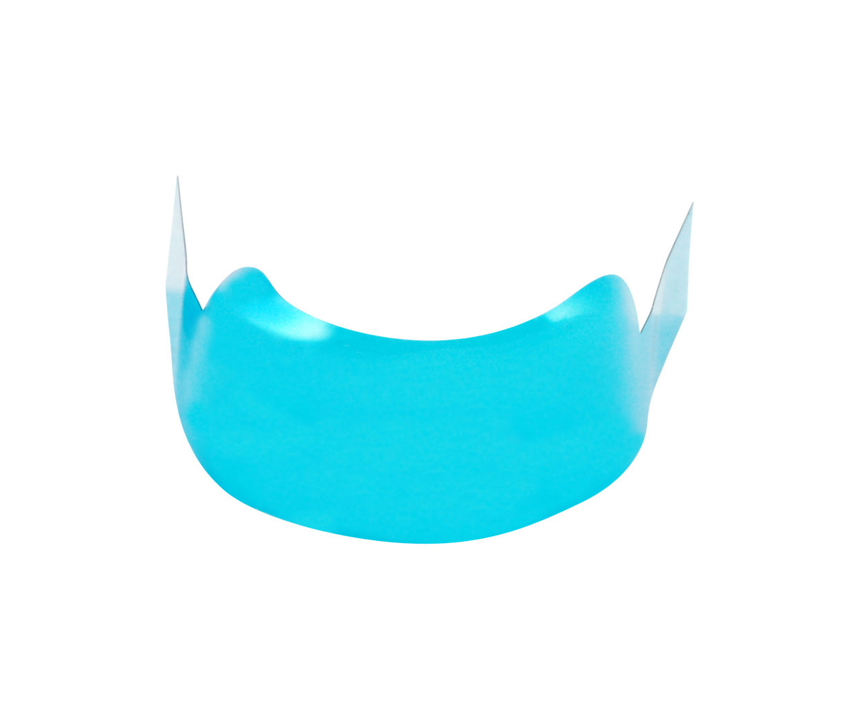 Composi-Tight® Clear Matrix Bands | Garrison Dental