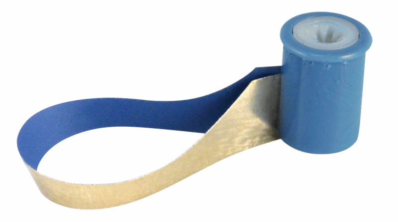 ReelMatrix™ Matrices & Empty Reels | Garrison Dental