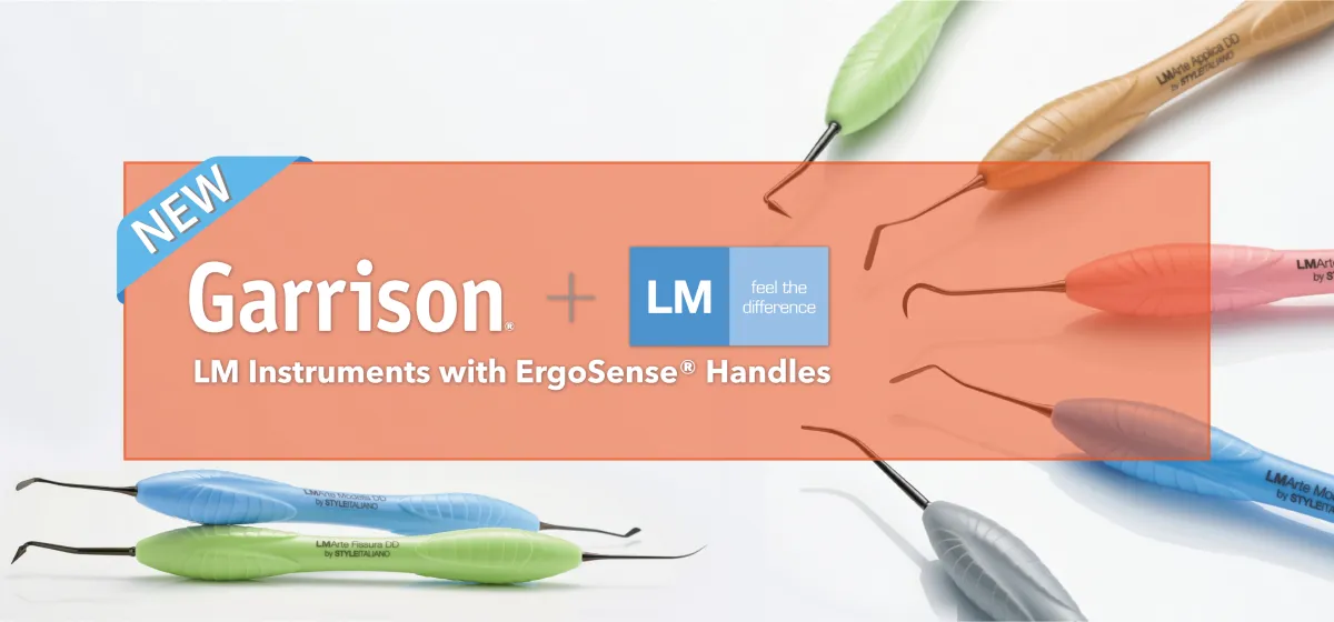 Home | Garrison Dental