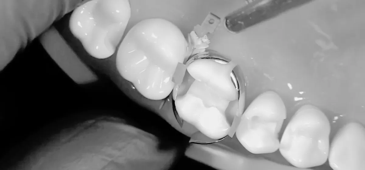 Home | Garrison Dental