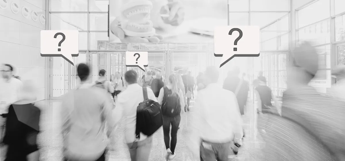 Home | Garrison Dental