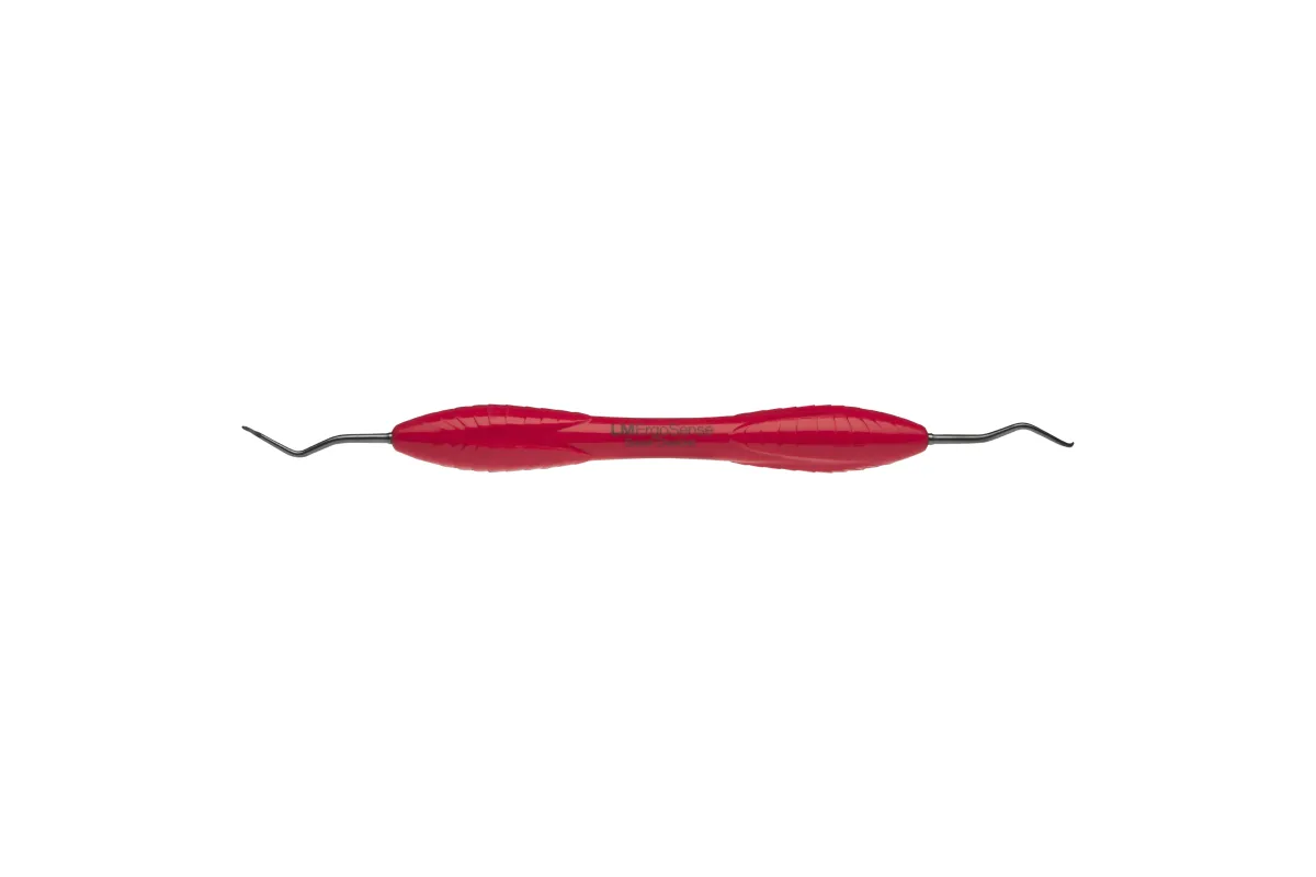 Sharp Diamond™ Hygiene Instruments