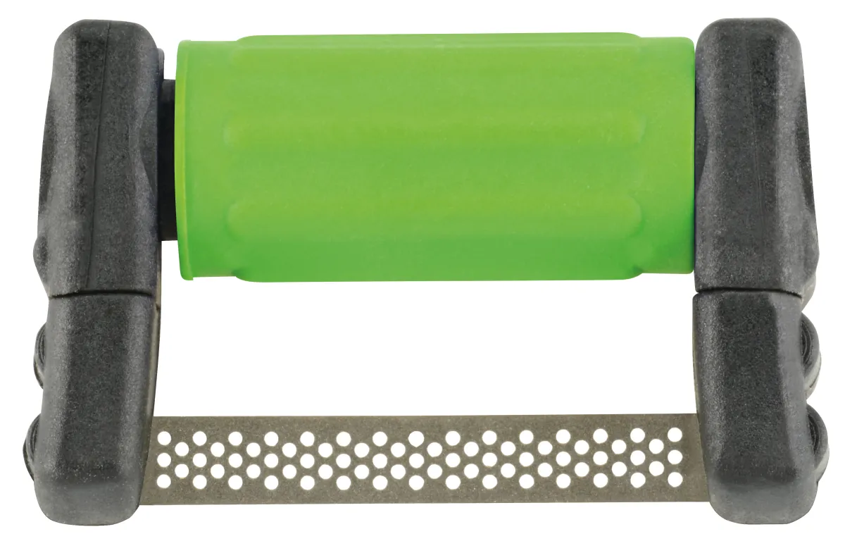 FitStrip™ Interproximal Finishing and Contouring Kits