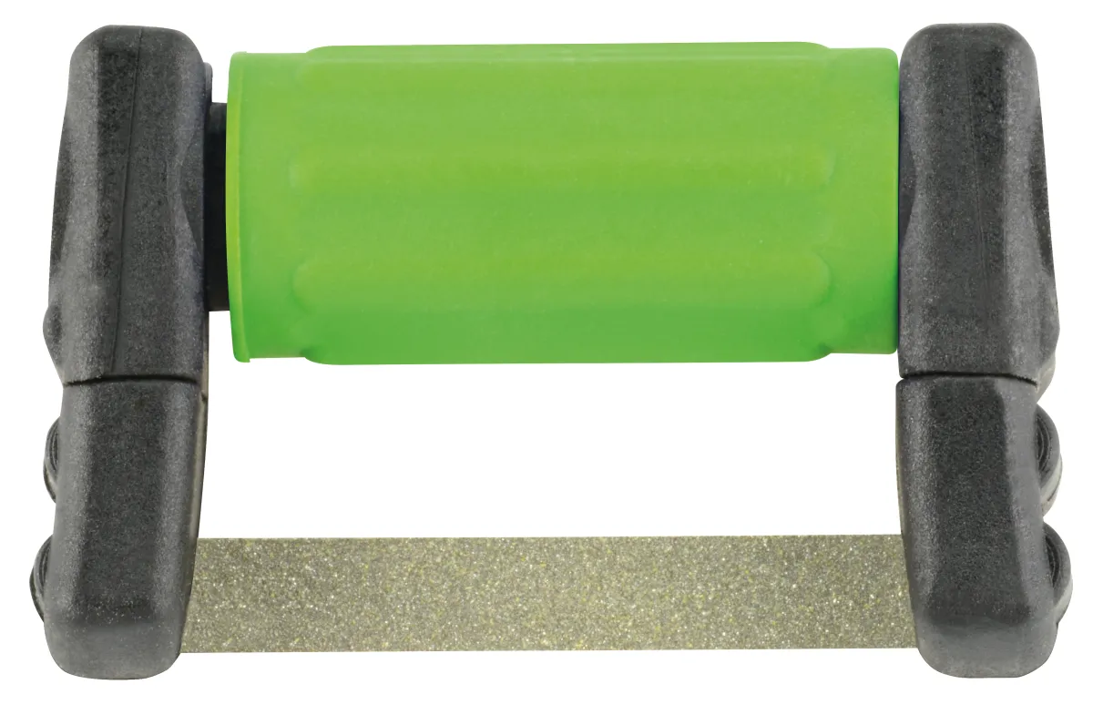 FitStrip™ Interproximal Finishing and Contouring Kits