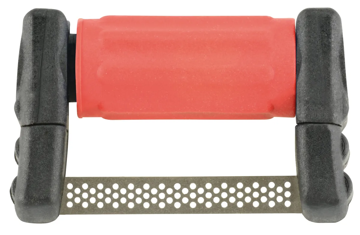 FitStrip™ Interproximal Finishing and Contouring Strip Refills