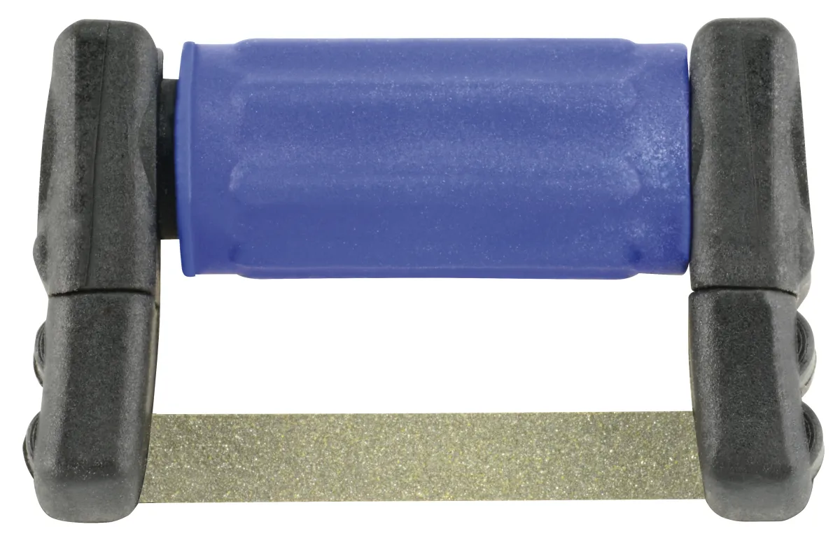 FitStrip™ Interproximal Finishing and Contouring Kits