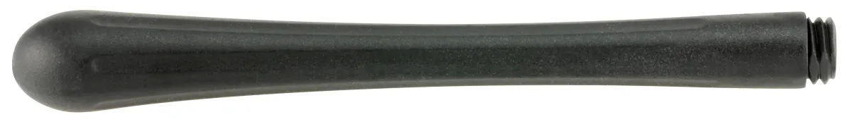 FitStrip™ Interproximal Finishing and Contouring Kits