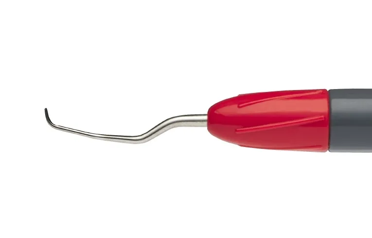 Implant Mini Universal Curette