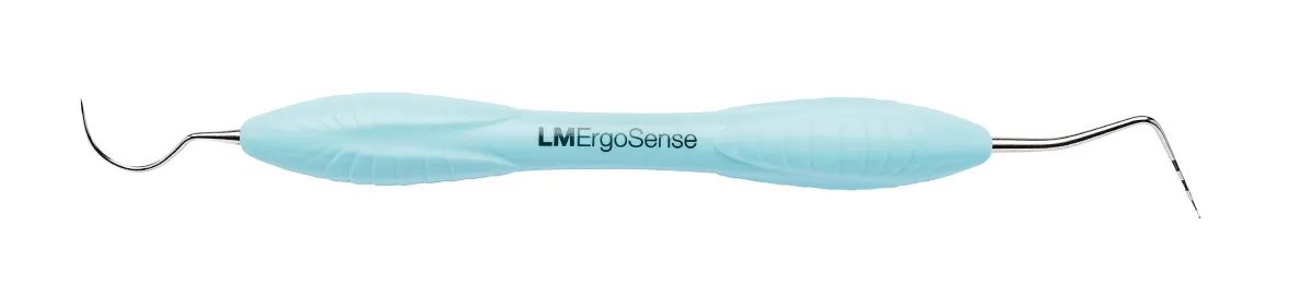 Diagnostic Instruments