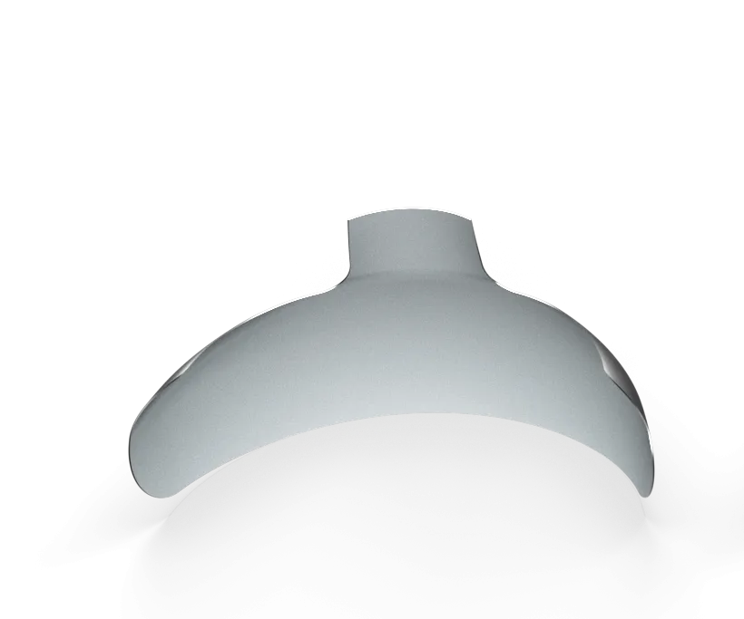 Strata-G™ Matrix Bands