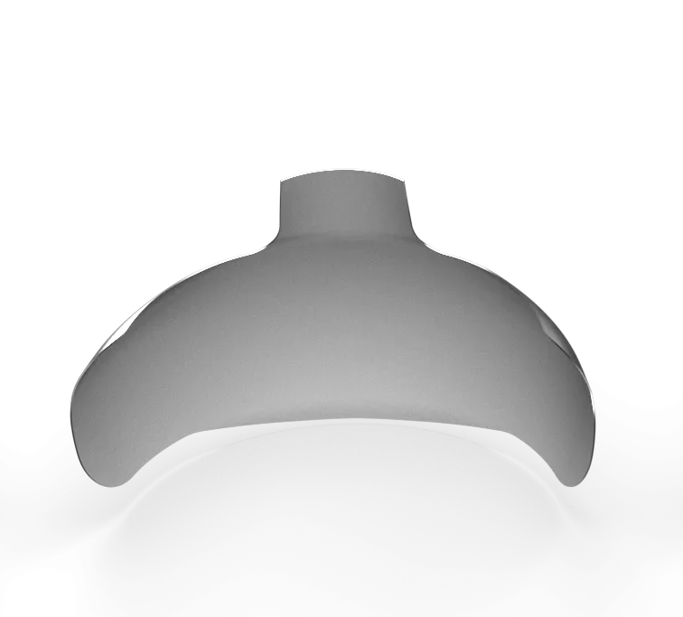 Strata-G™ Matrix Bands