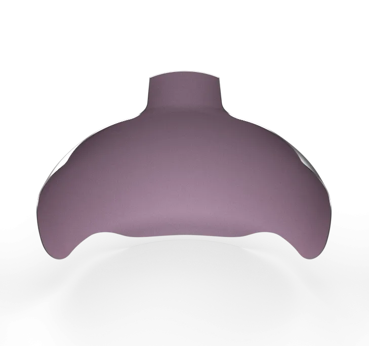 Strata-G™ Matrix Bands