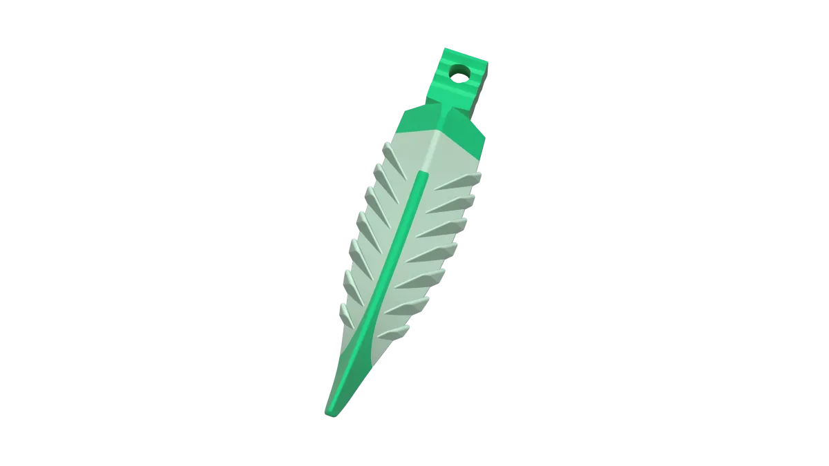 Strata-G™ Interproximal Wedge Kit