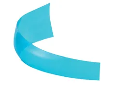 Strata-G™ Sectional Matrix System Kits