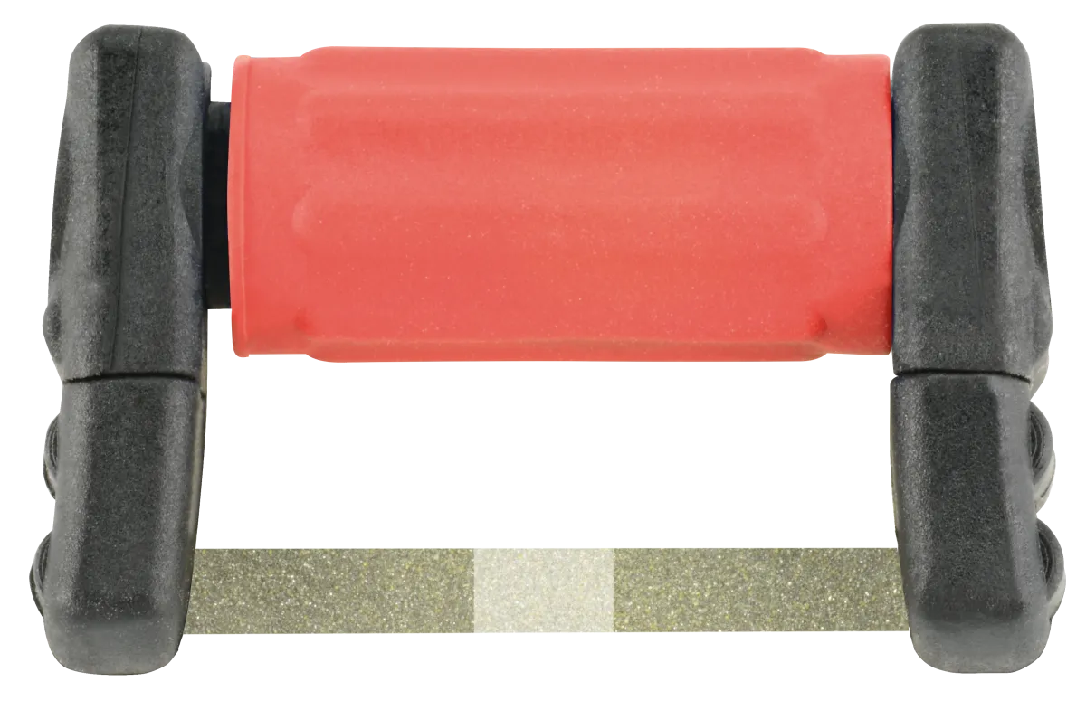 FitStrip™ Interproximal Finishing and Contouring Kits