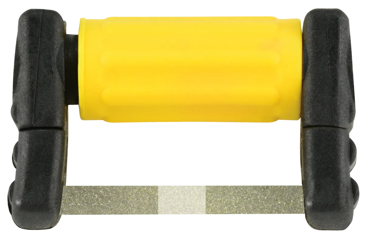 FitStrip™ Interproximal Finishing and Contouring Kits