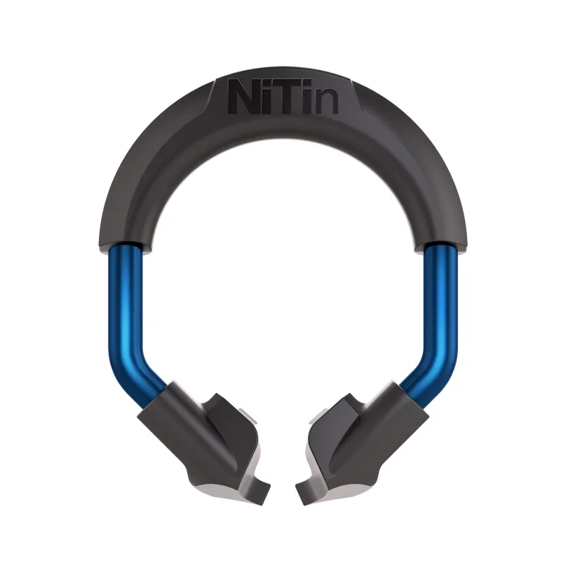 NiTin™ Sectional Matrix Separator Rings