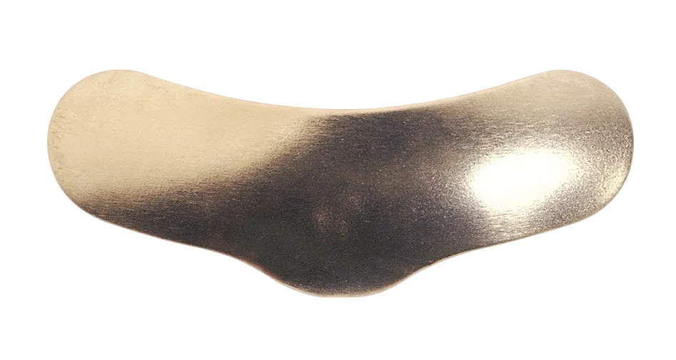 Composi-Tight Gold® Sectional Matrix Bands