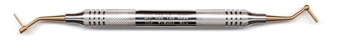 Composite Instruments