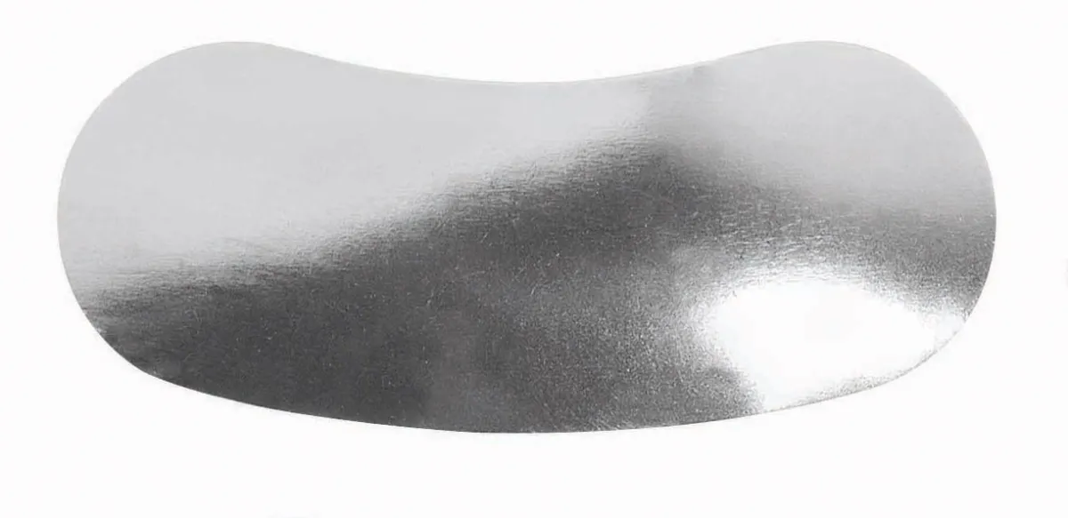 Composi-Tight® M-Series Sectional Matrix Bands