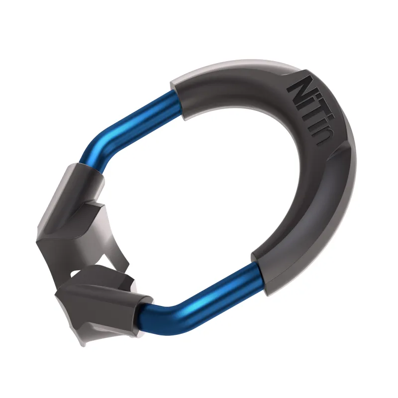 NiTin™ Sectional Matrix Separator Rings