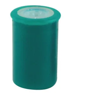 ReelMatrix™ and Deep Margin Elevation Kits