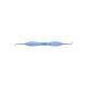 Sharp Diamond™ Hygiene Instruments