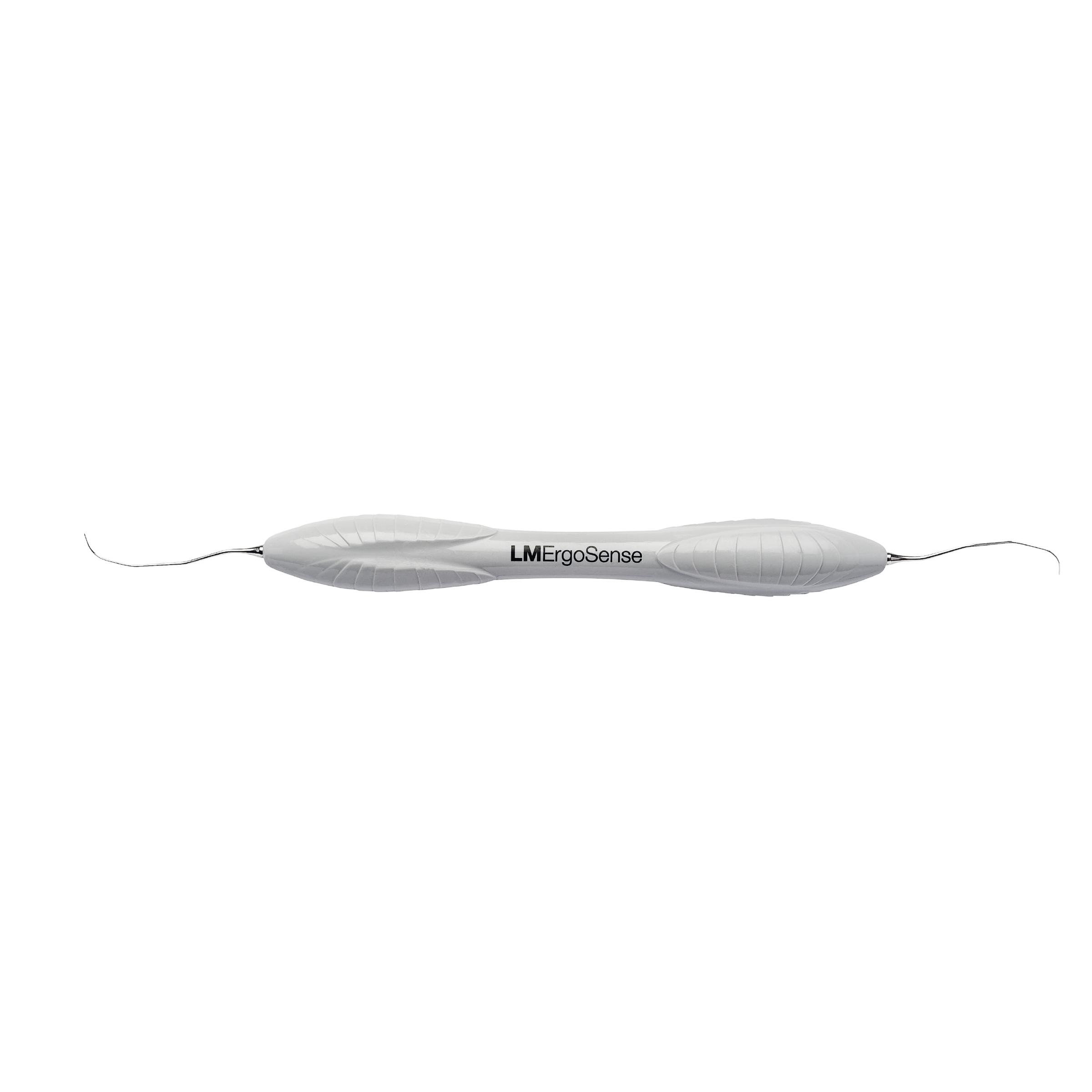 Diagnostic Instruments