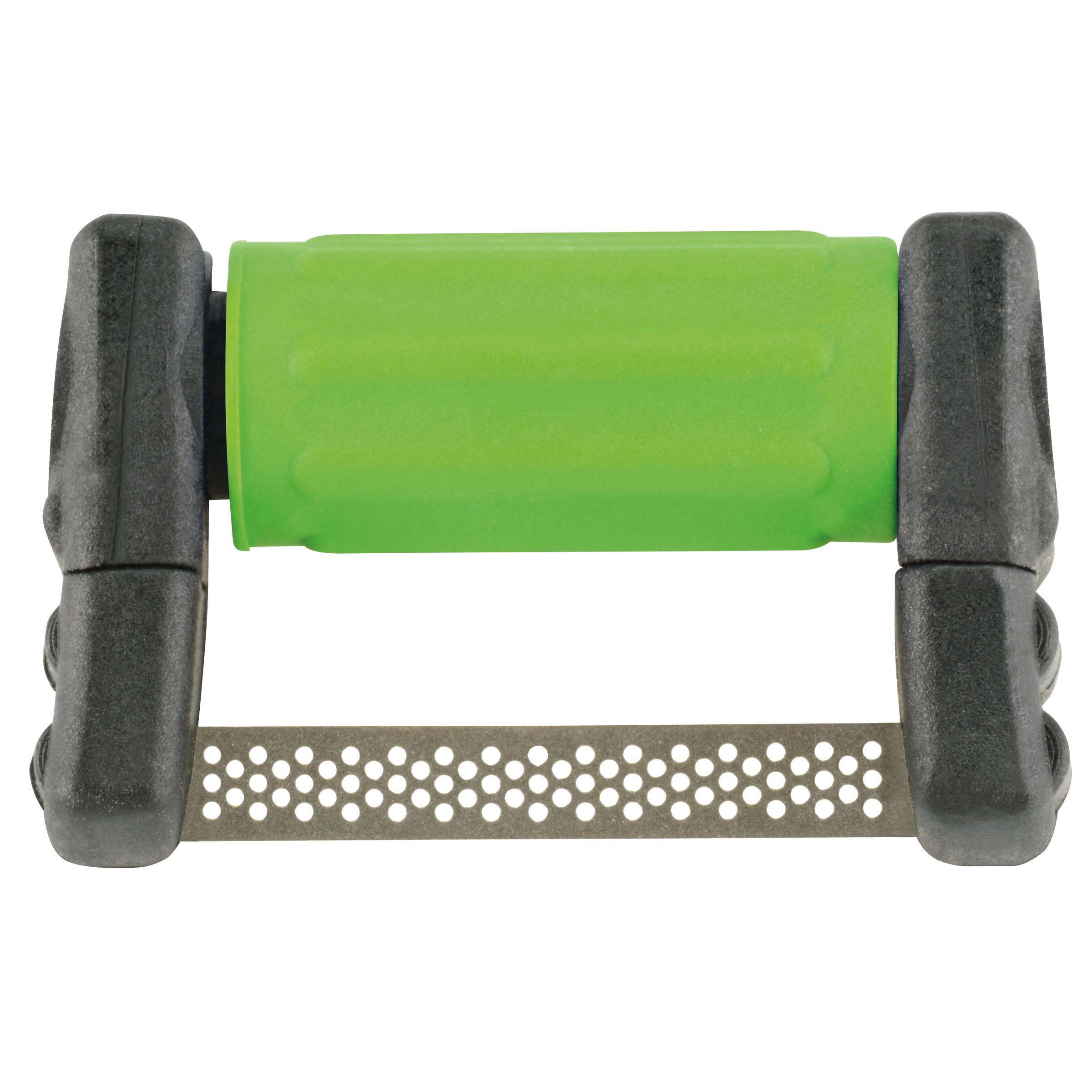 FitStrip™ Interproximal Finishing and Contouring Strip Refills