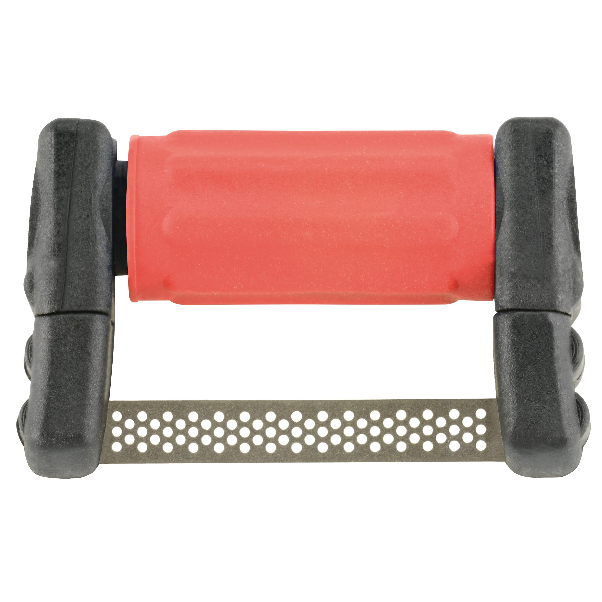 FitStrip™ Interproximal Finishing and Contouring Kits