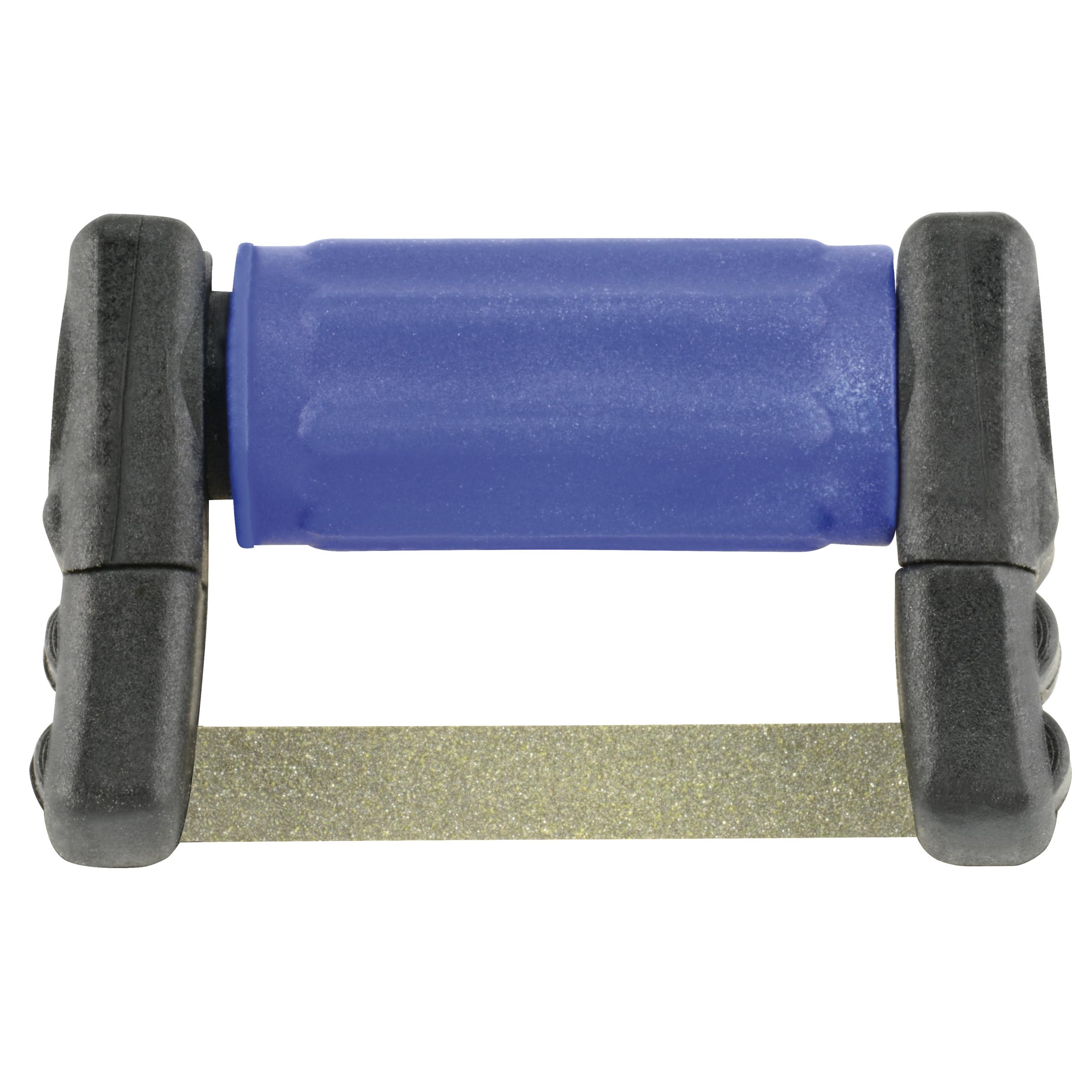 FitStrip™ Interproximal Finishing and Contouring Kits