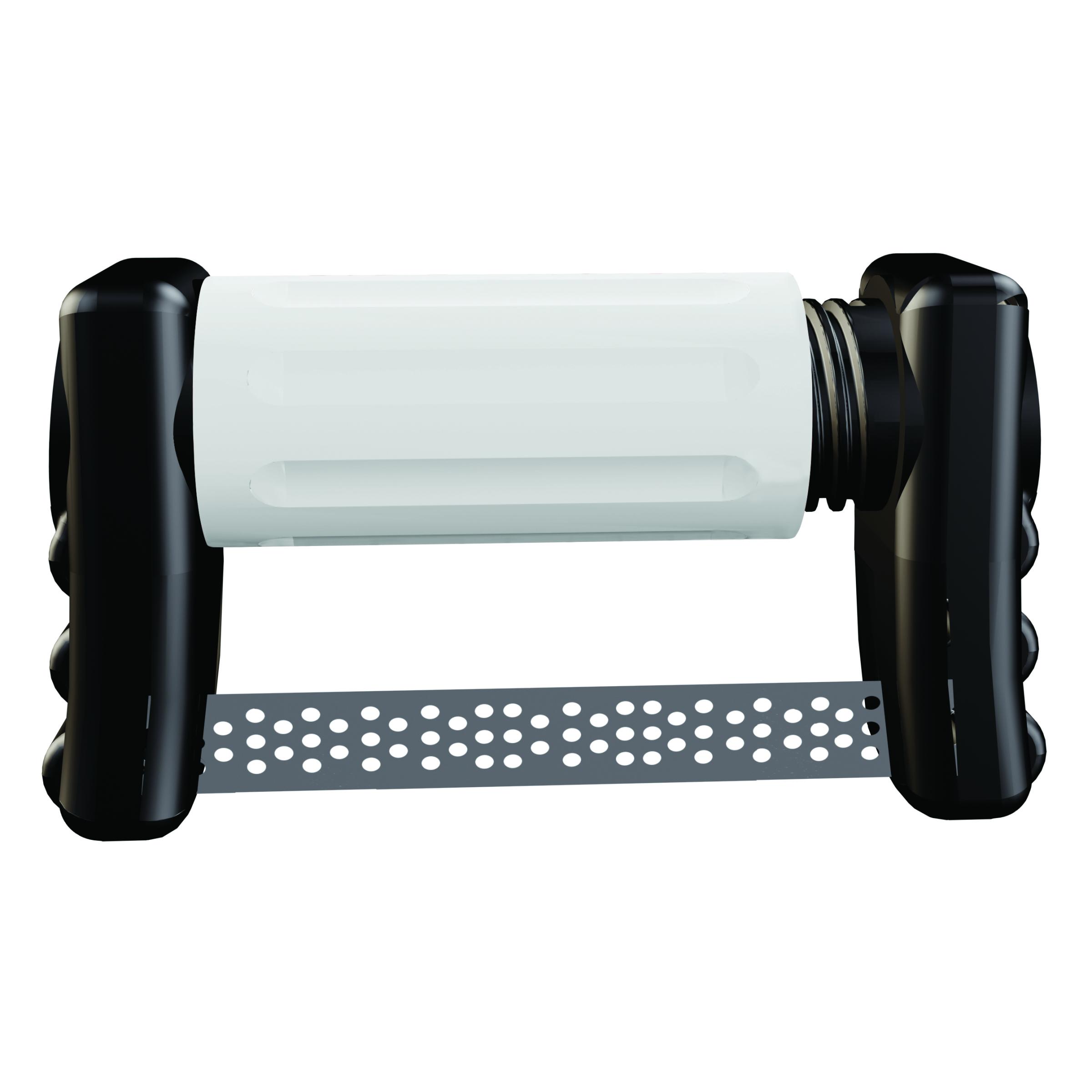 FitStrip™ Interproximal Finishing and Contouring Kits