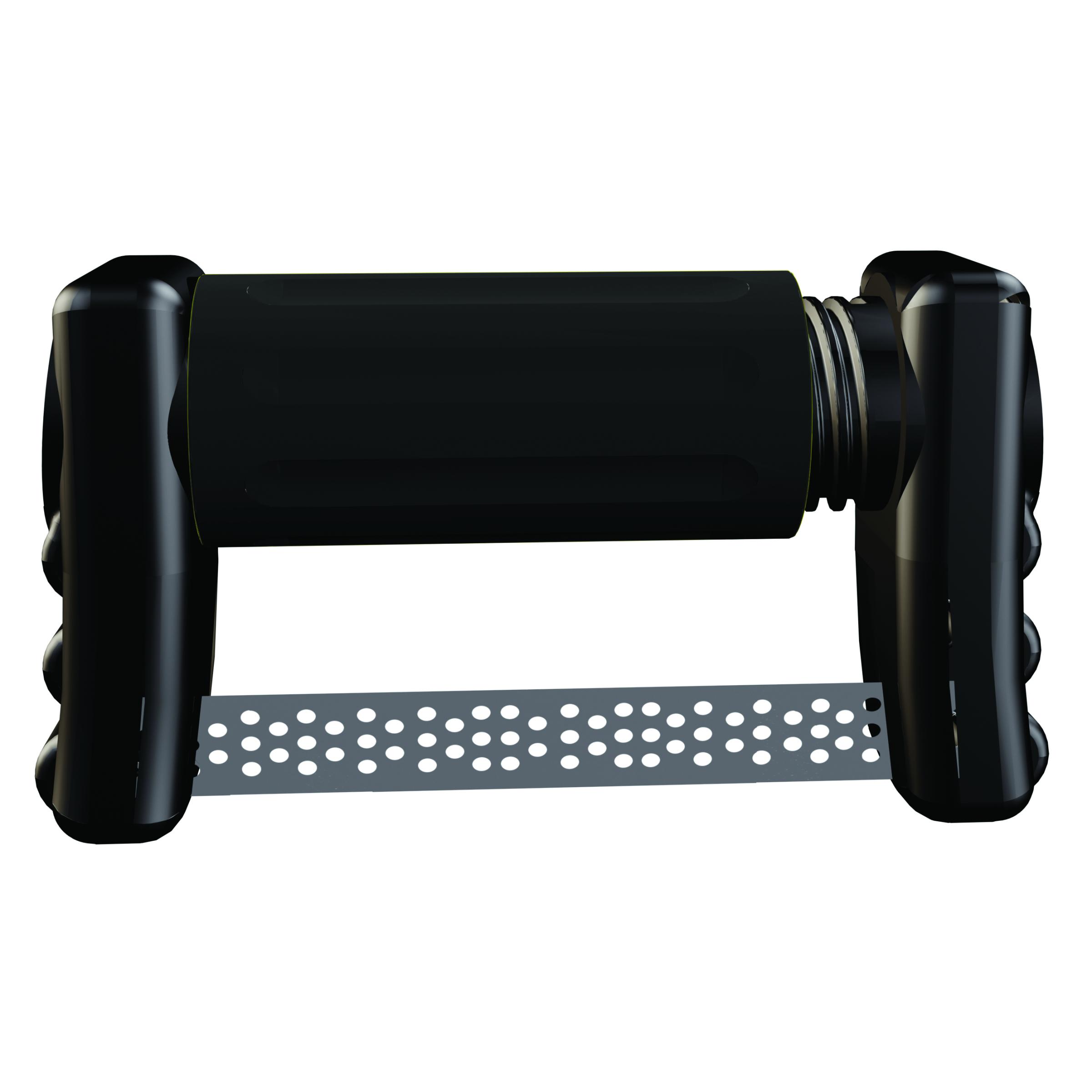 FitStrip™ Interproximal Finishing and Contouring Kits