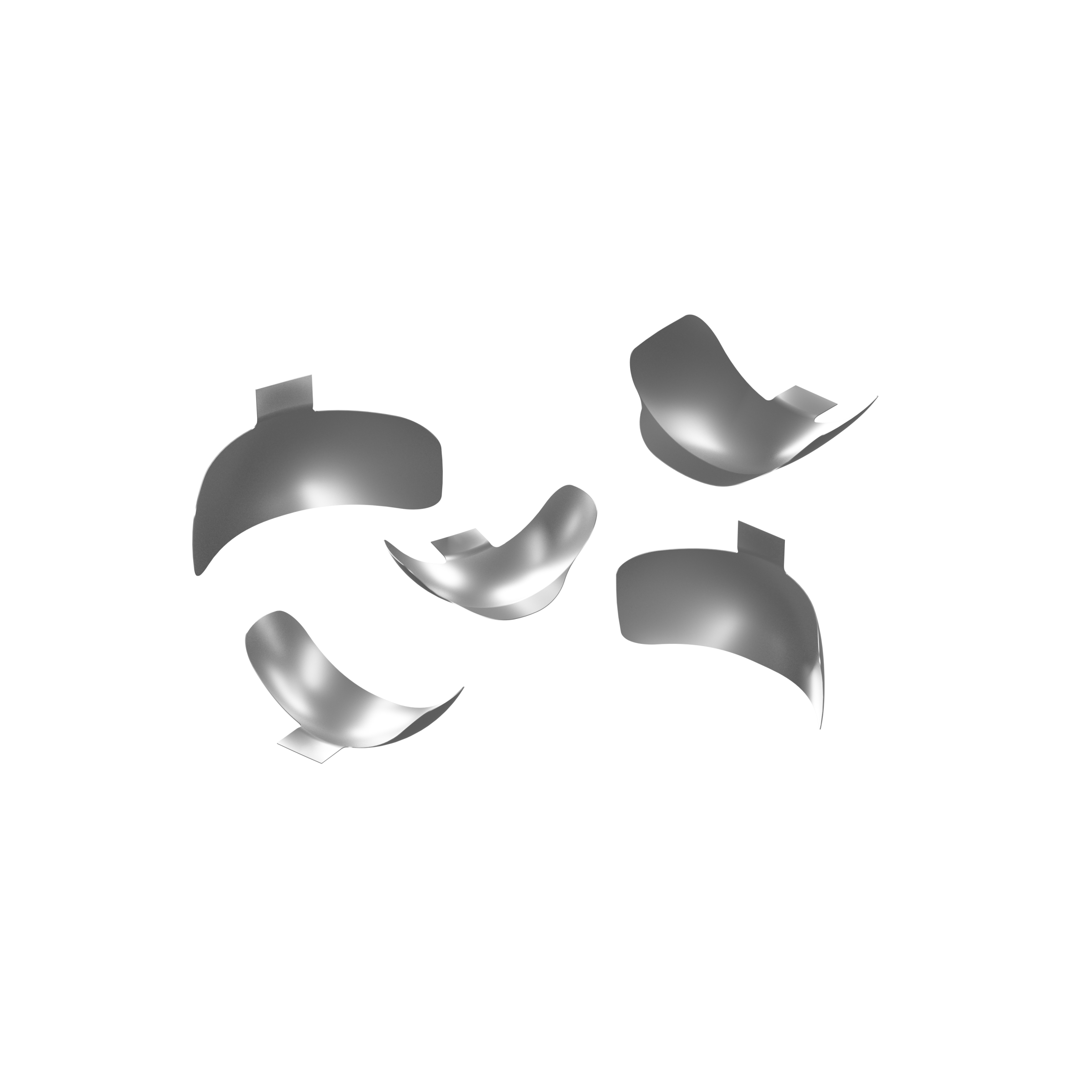 Strata-G™ Sectional Matrix System Kits