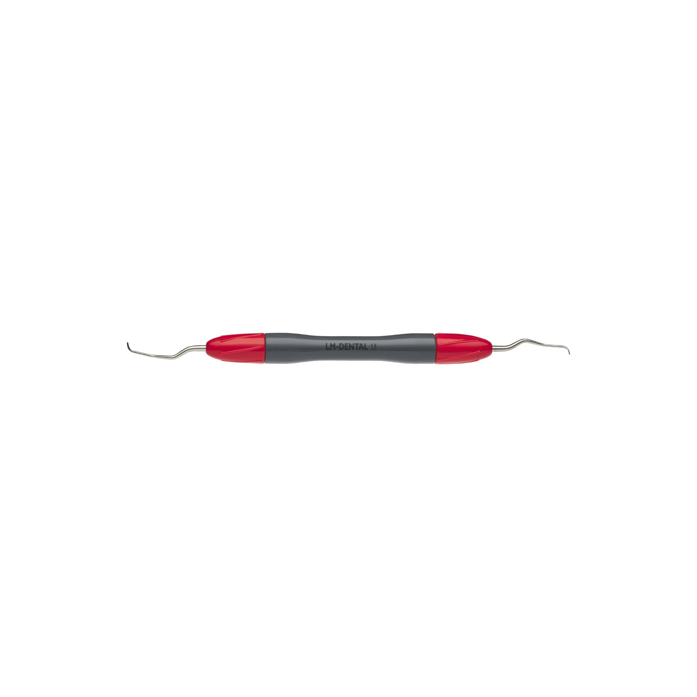 Implant Mini Universal Curette