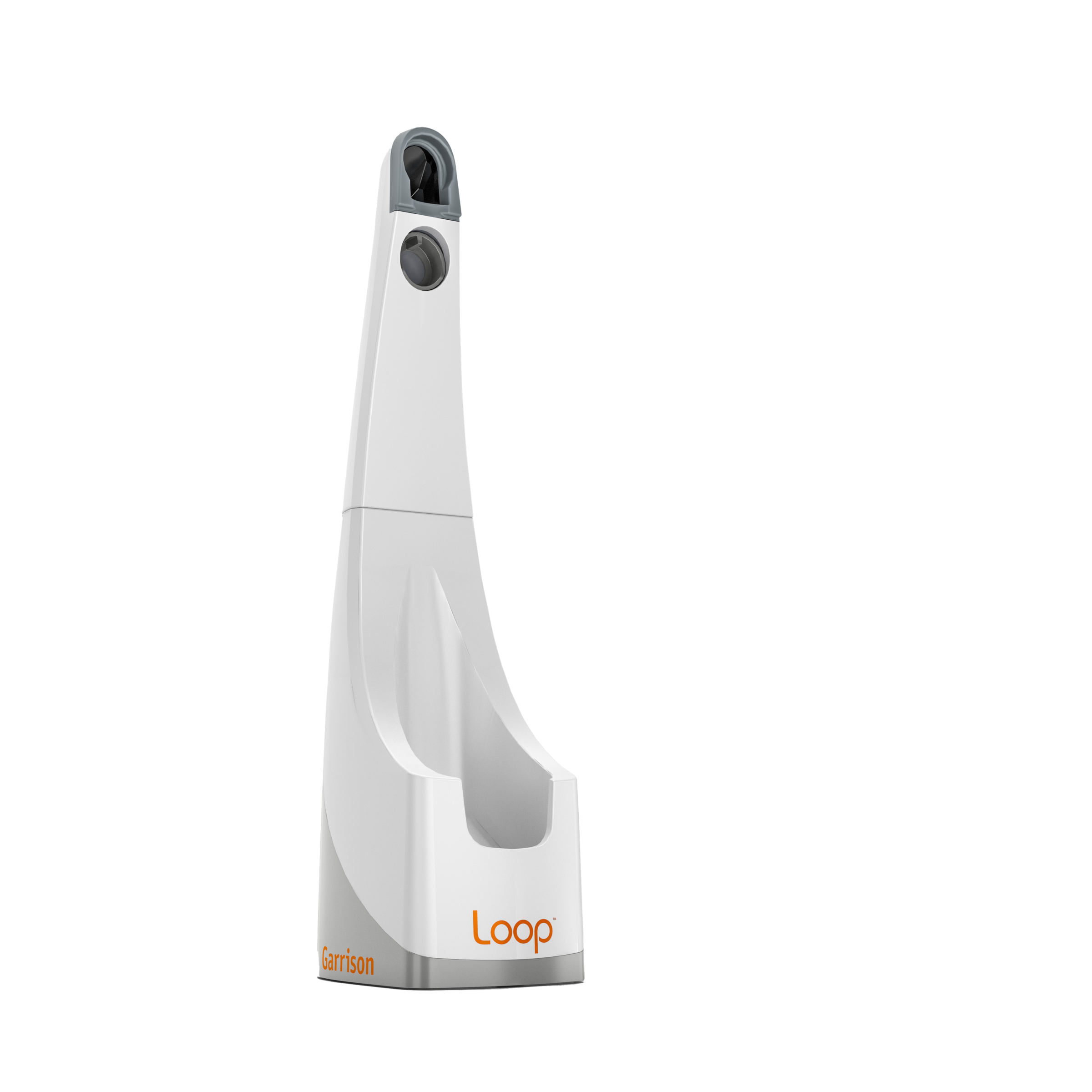 Loop LED Curing Light System | Garrison