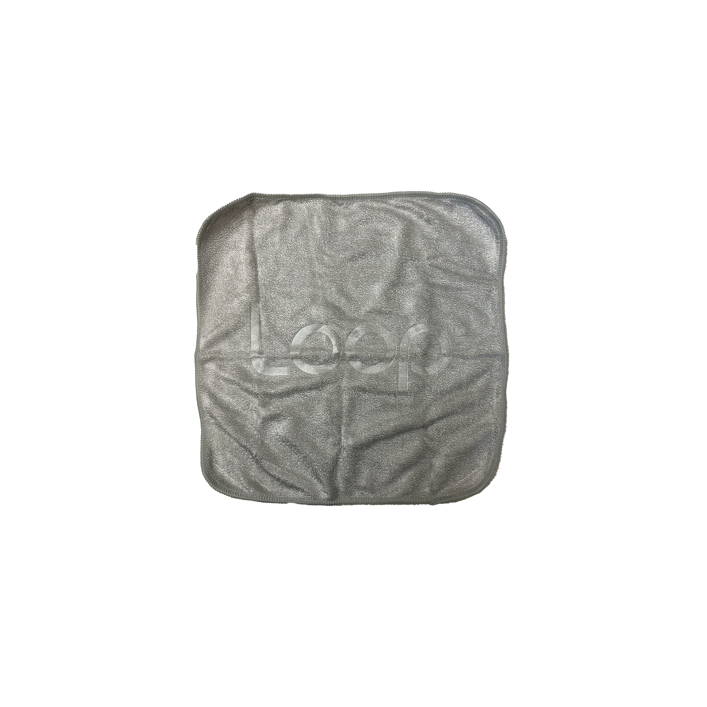 Loop Lens Cleaning Cloth (CLA07)