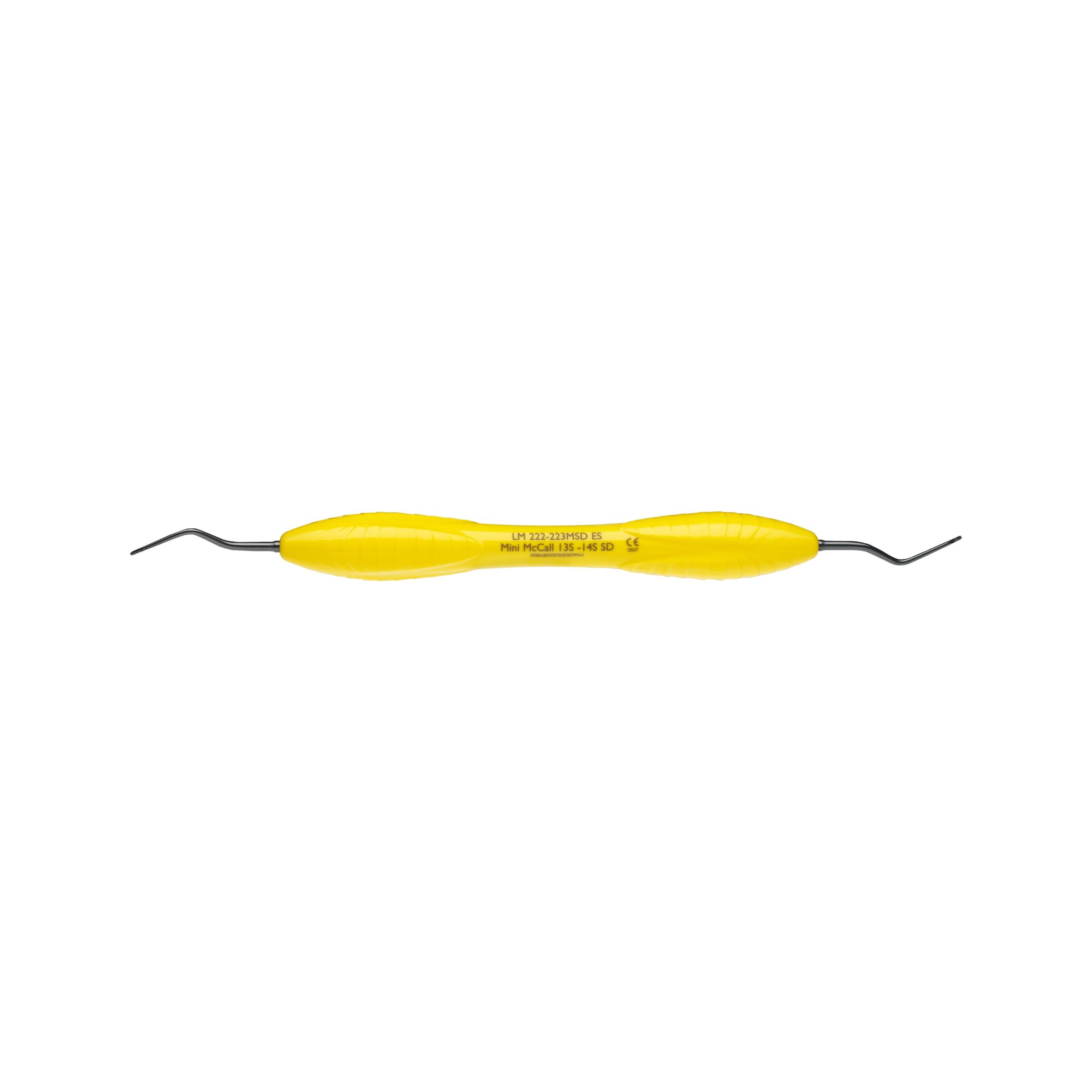 Sharp Diamond™ Hygiene Instruments