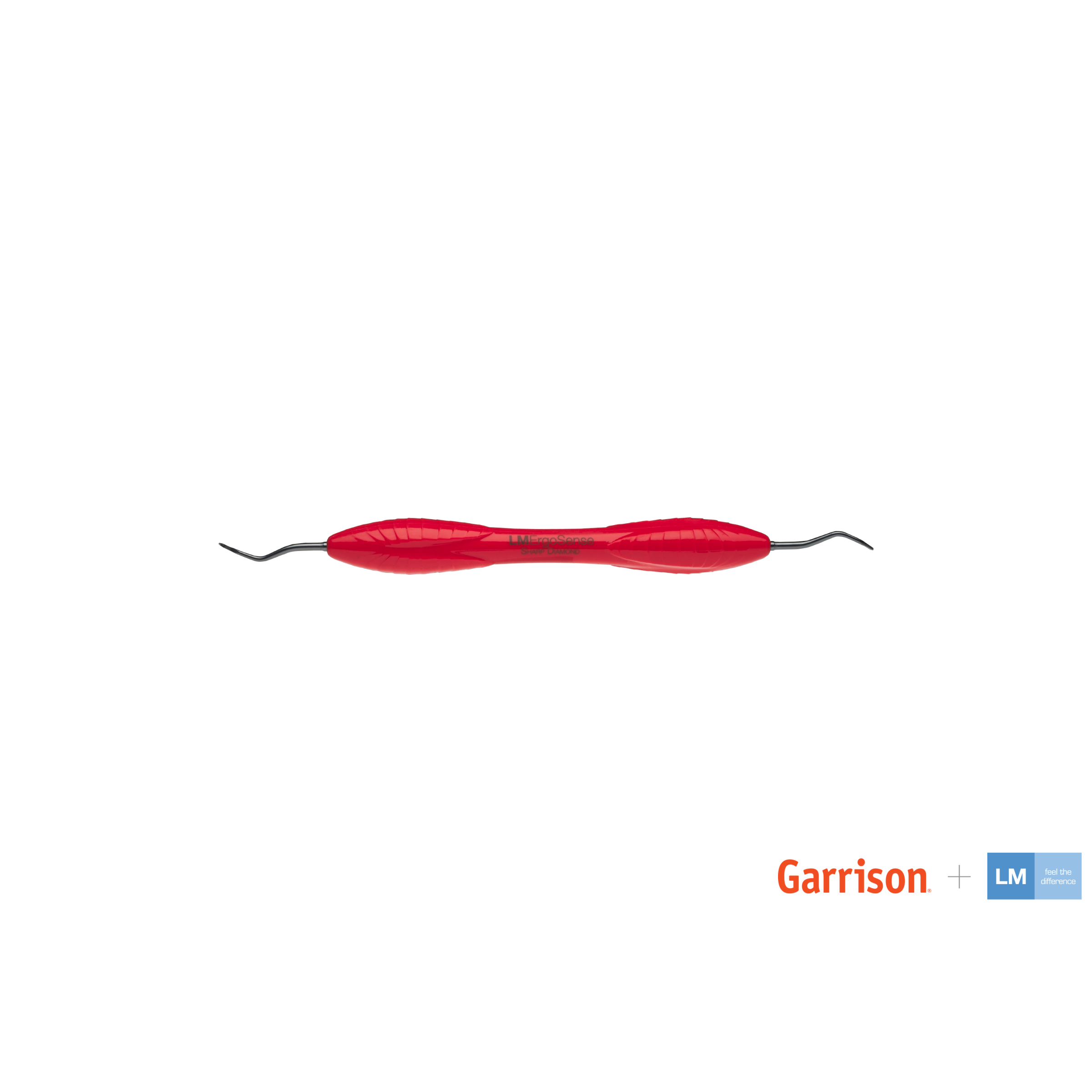 Sharp Diamond™ Hygiene Set