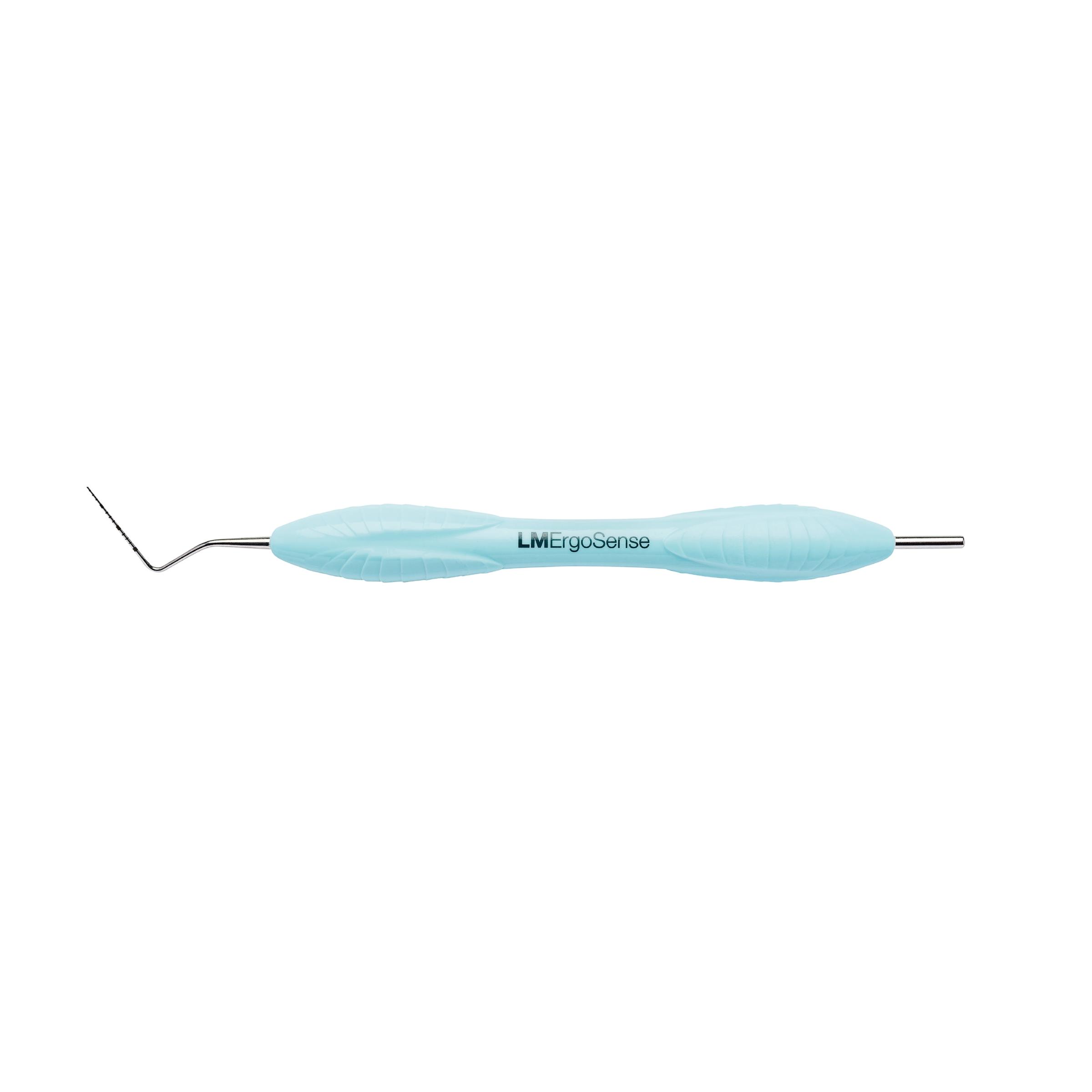 Diagnostic Instruments