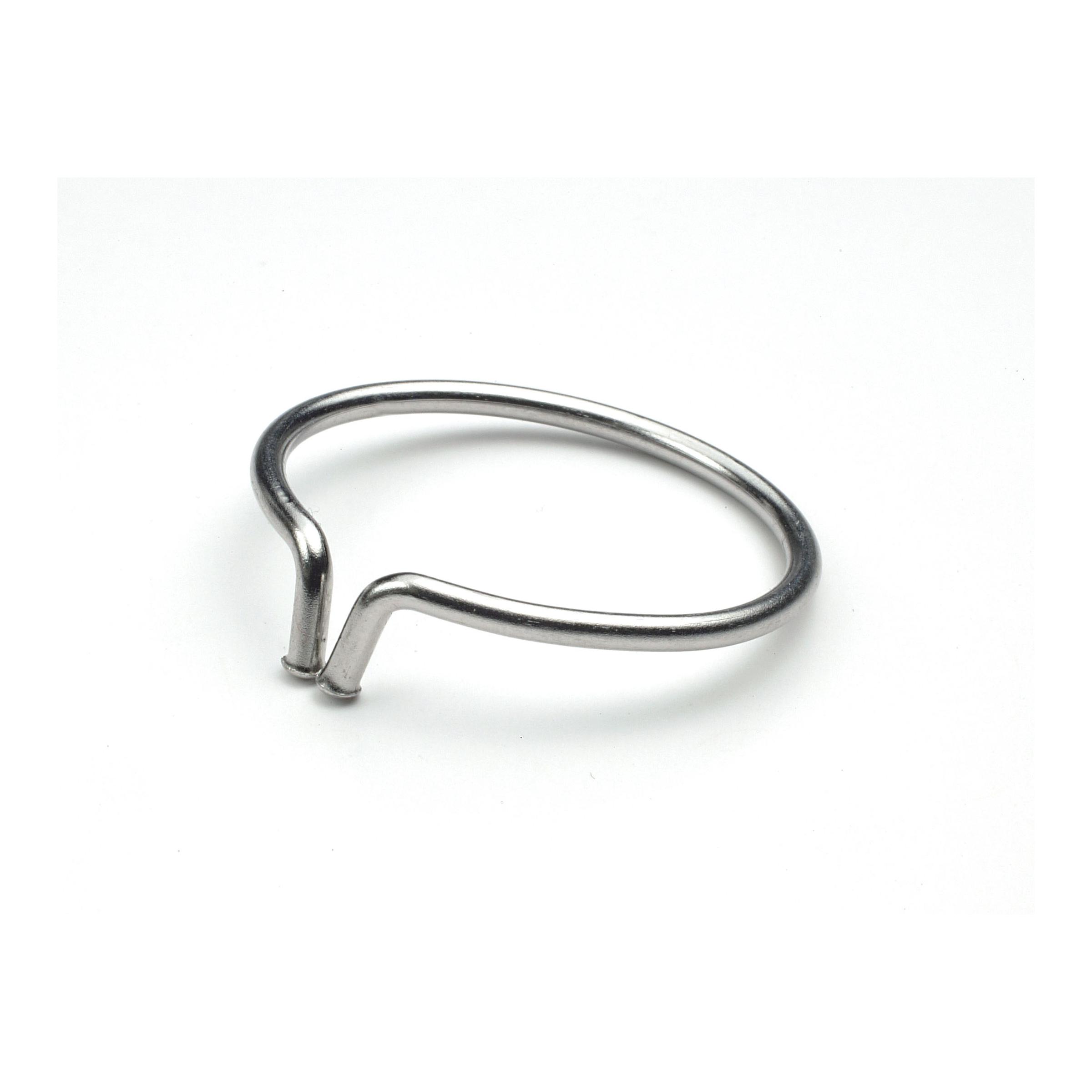 Composi-Tight® Original G-Rings